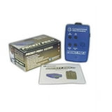 Competition Electronics Pocket Pro Ii Timer - Walmart.com