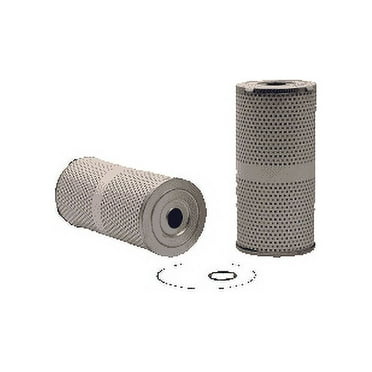 WIX Fuel Filter 33039 - Walmart.com