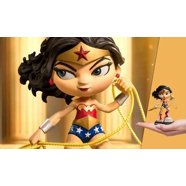 Wonder Woman (2017) Movie 3Pc. Set - Walmart.com