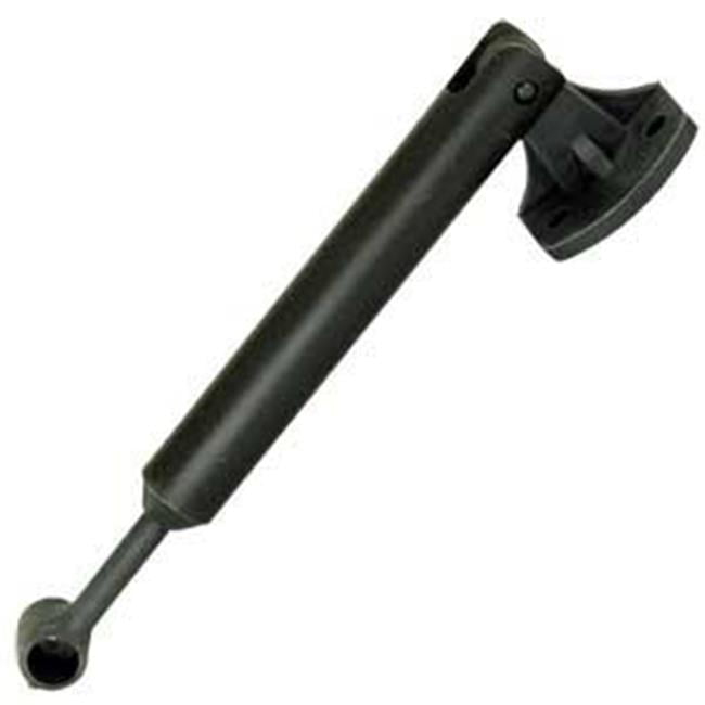 70555 Plastic Cabinet Door Strut - Walmart.com
