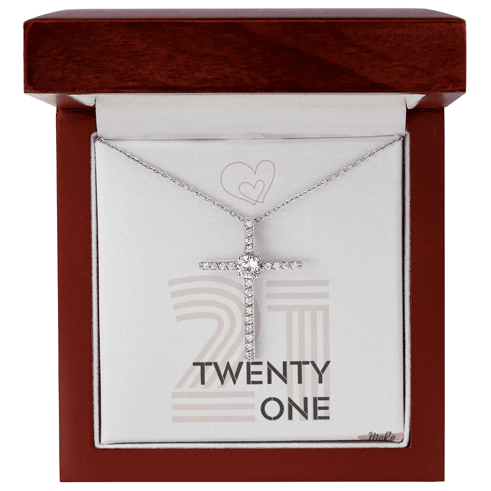 21st Birthday Necklace For Her 21st Birthday Present For 21 Year Old 21st-birthday-necklace-for-her-21st-birthday-present-for-21-year-old