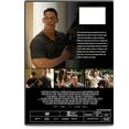 Freelance (DVD), Relativity Media, Action & Adventure - Walmart.com