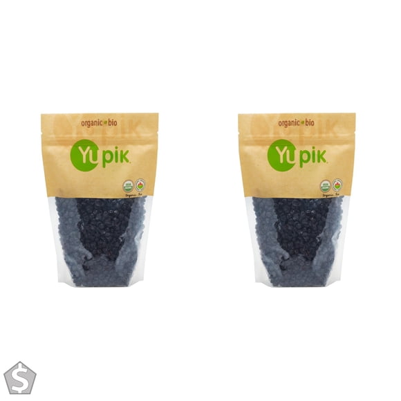 blueberries | Walmart Canada
