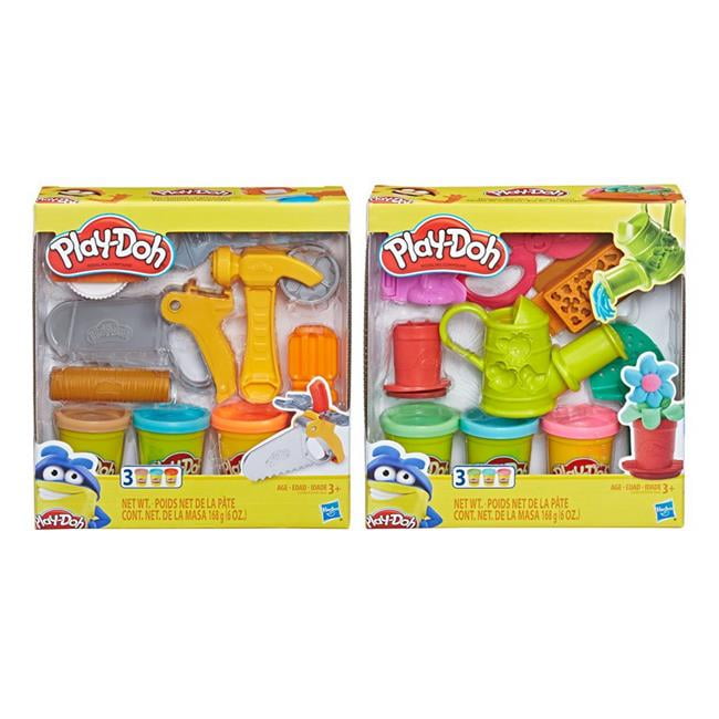 Pd Role Play Tools Ast - Walmart.com