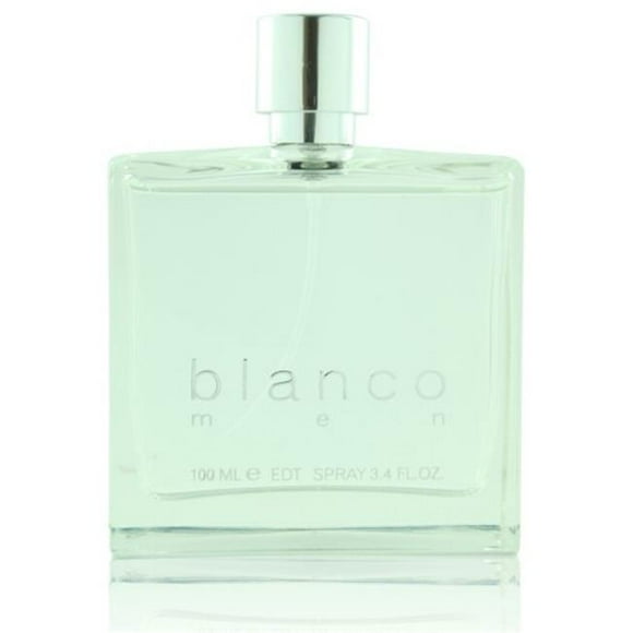 BLANCO | Walmart Canada