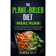 The Essene Diet (Paperback) - Walmart.com