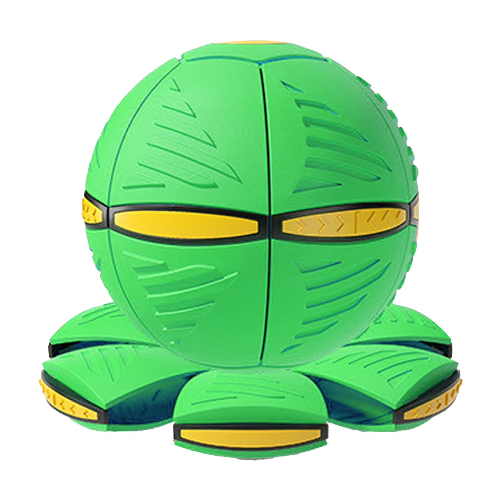 Click here for Vobor-Ca Pop Up Ball Toy flying Saucer Ball Magic... prices