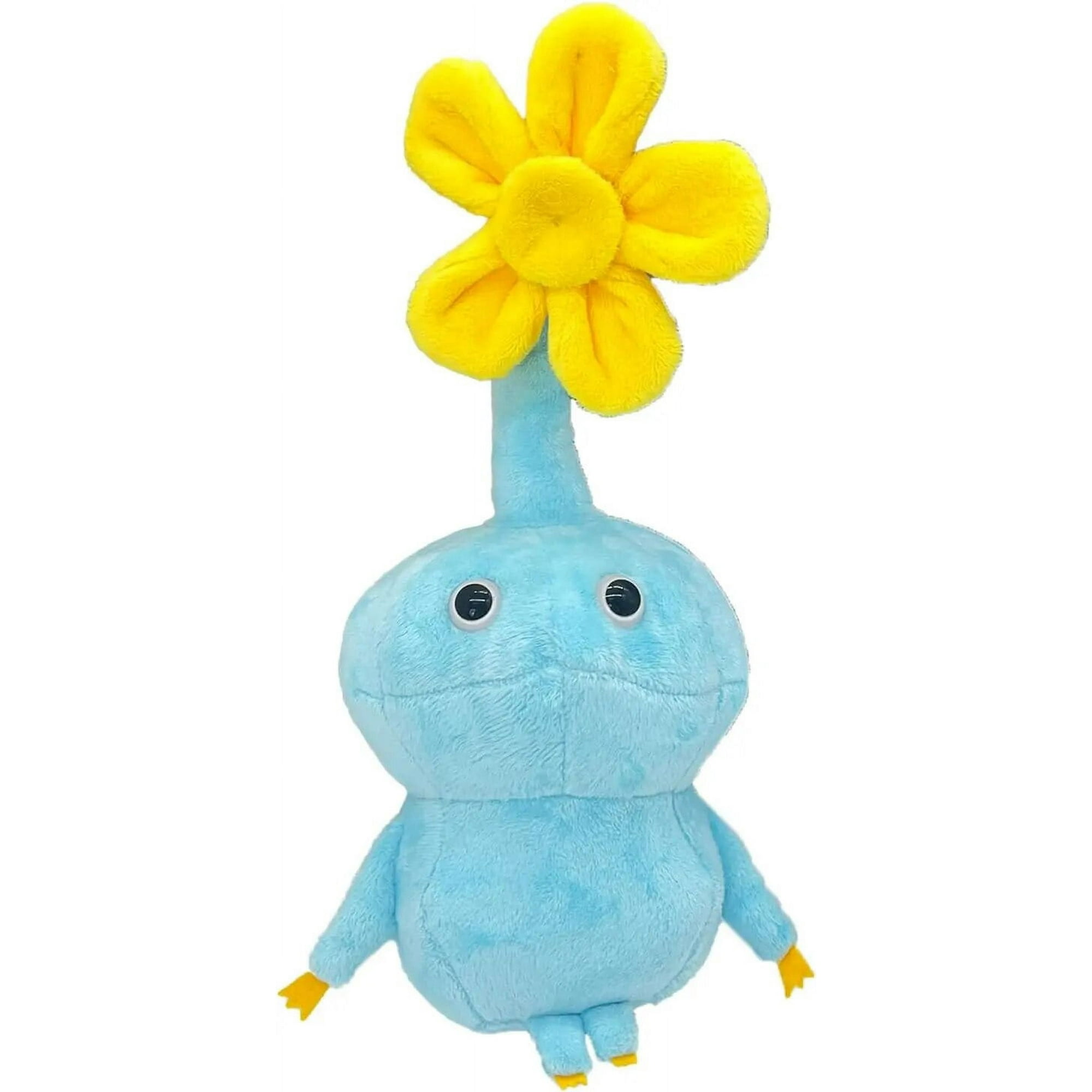 Click here for Dingwu Waterproof Shower Curtain  Bathroom Floor M... prices