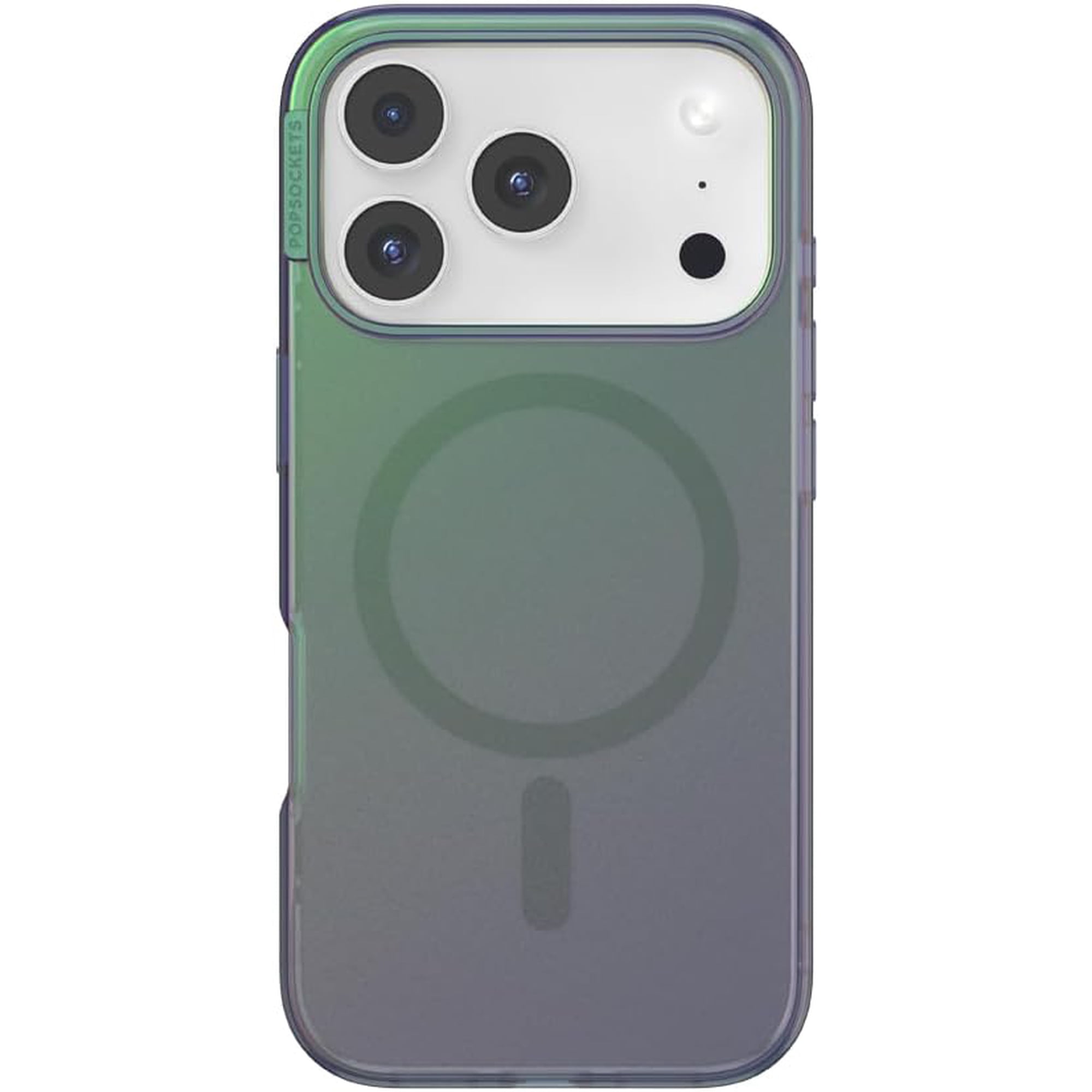 Click here for Dayi Iphone 17 Pro Phone Case Compatible With Mags... prices