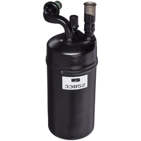 Four Seasons 33052 Accumulator | Walmart Canada