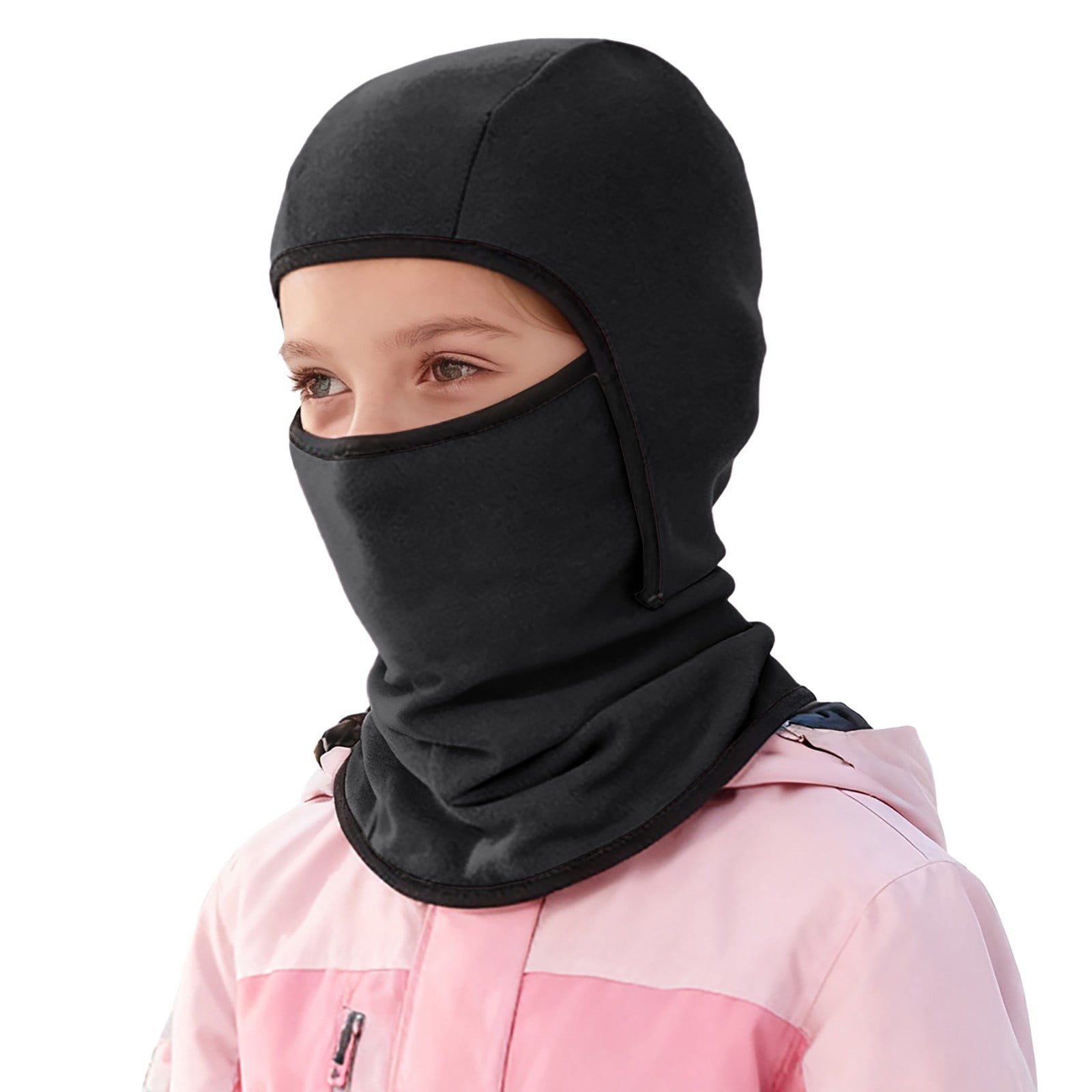 Click here for Jclpshii Sun Protective Scarf For Outdoor Use With... prices