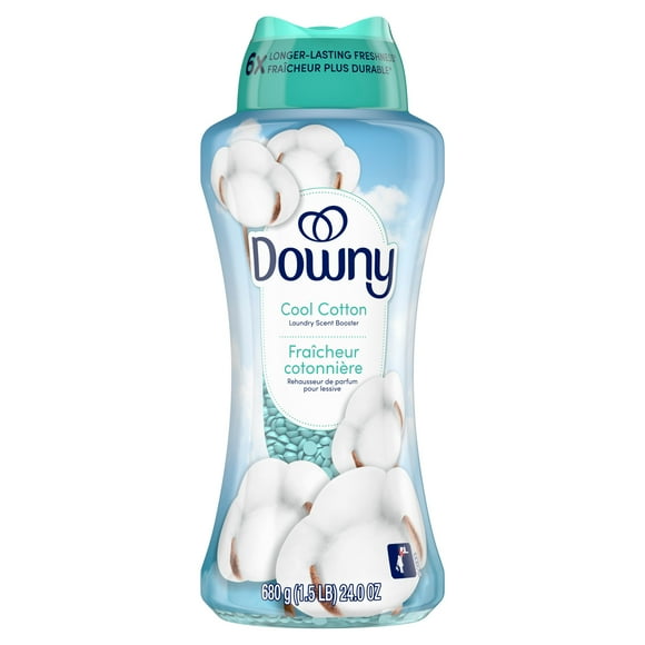 Downy Laundry | Walmart.ca