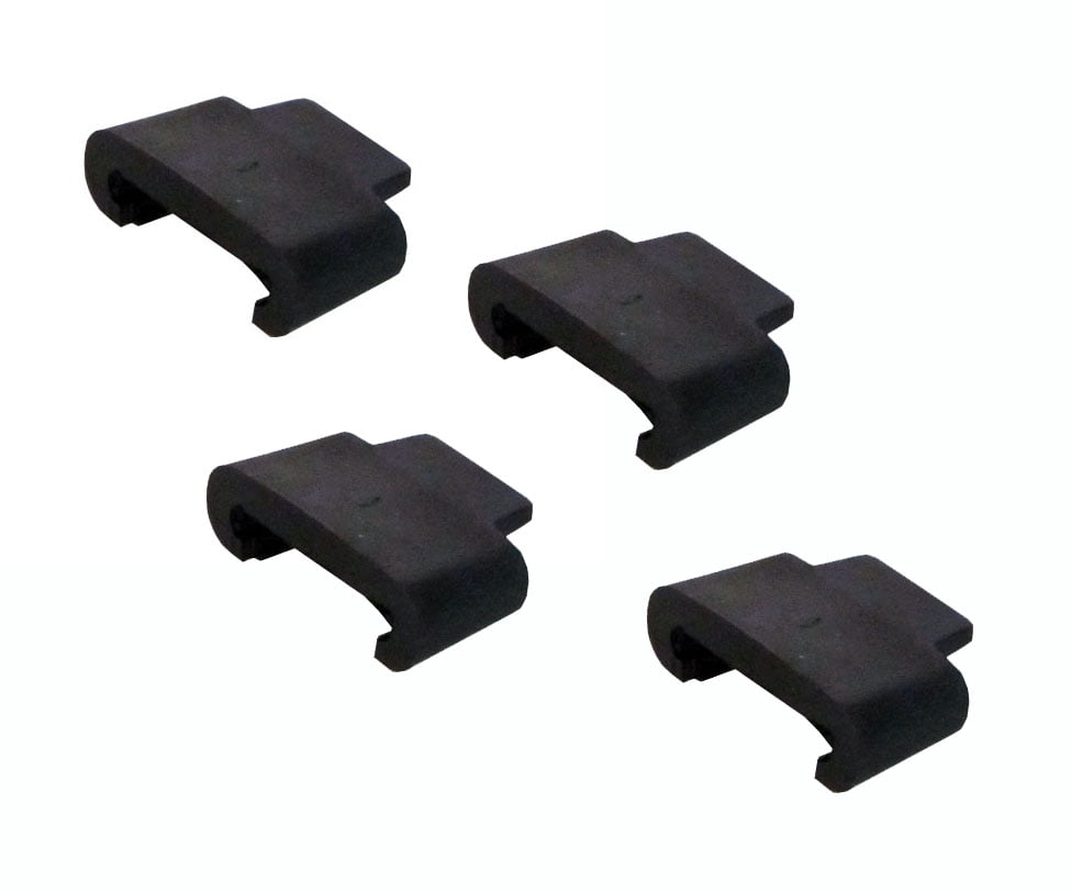 Panel Clamp Latch for Heliocol Swimming Pool Solar Panels - HC-113L - 4 ...