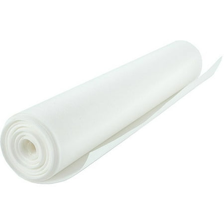 Tear-Easy Stabilizer Roll-12"X11yd | Walmart Canada