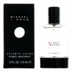 Jordan Drive by Michael Jordan Eau De Toilette Spray 3.4 oz Great price ...