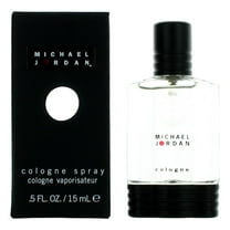 Jordan Drive by Michael Jordan Eau De Toilette Spray 3.4 oz Great price ...
