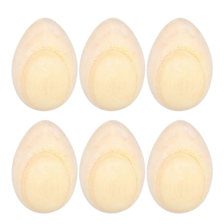 Wood Eggs Shakers Wood Egg Shakers Set Wooden Egg Rattle Egg Shakers ...