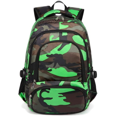 Kids Bookbags for Boys Backpacks for Elementary | Walmart Canada
