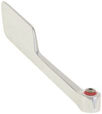 6'' Wrist Blade Handle With Screw, Red And Blue Index - Walmart.com ...