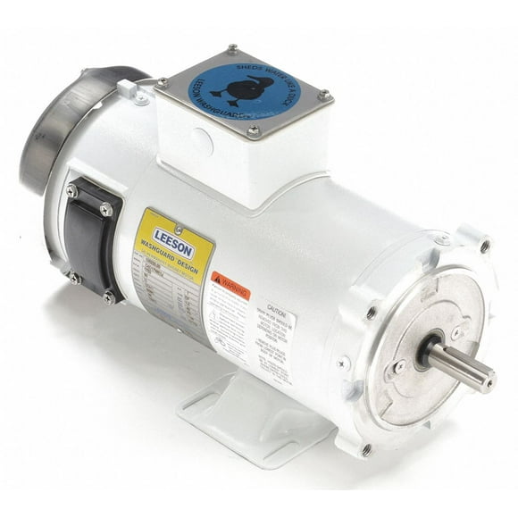 10 Hp Dc Motor