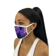 Elasto-Gel Sinus Mask - Walmart.com