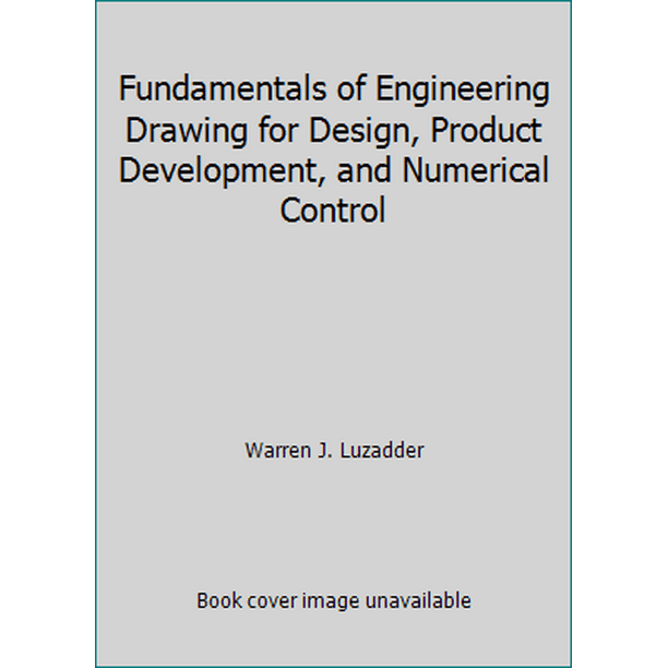 Fundamentals Drawing