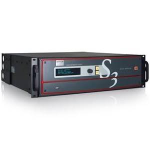 Barco S3-4K Video Processor - 12 Input 8 Output 4 Mixers - R9004757 ...