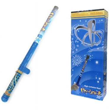 Harry Potter Honorable Magic Caster Wand - Ultimate Experience, New ...