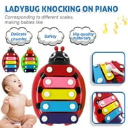 Music Magic 3D Lightning LED Light Up Bump & Go Electric Train Toy With ...