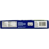 Riceland Extra Long Grain Rice, 32 oz. - Walmart.com