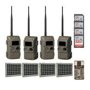 ASA Electronics VCMS155 Camera - Walmart.com