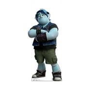 Lifesize David and Goliath Set (Creative for Kids) Cardboard Cutout ...