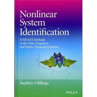 Optimum Array Processing: Part IV of Detection, Estimation, and ...