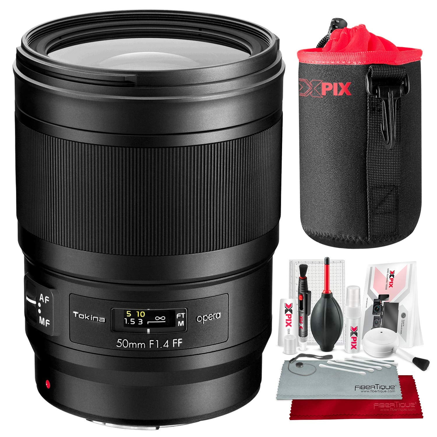 Canon full frame lenses - grosscurrent