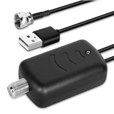 KING VQ4800 KING QUEST PRO DIRECTV Fully Automatic Premium Portable ...