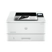 HP Color Laserjet Pro 3201dw Wireless (Wi-Fi) Color Laser Printer ...