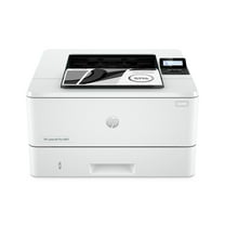 HP Color Laserjet Pro 3201dw Wireless (Wi-Fi) Color Laser Printer ...