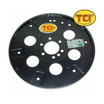 TCI FAST-GATE Auto Transmission Shifter GM/Ford/Mopar 3 or 4-Speed P/N ...
