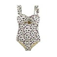 Aayomet Plus Size Bathing Suit For Women Women's Fashion Floral Print ... Aayomet Plus Size Bathing Suit For Women Women's Fashion Floral Print ...