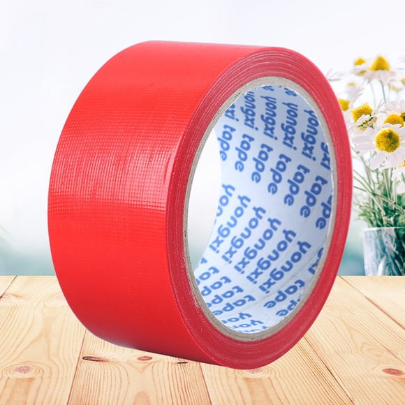 red tape | Walmart Canada