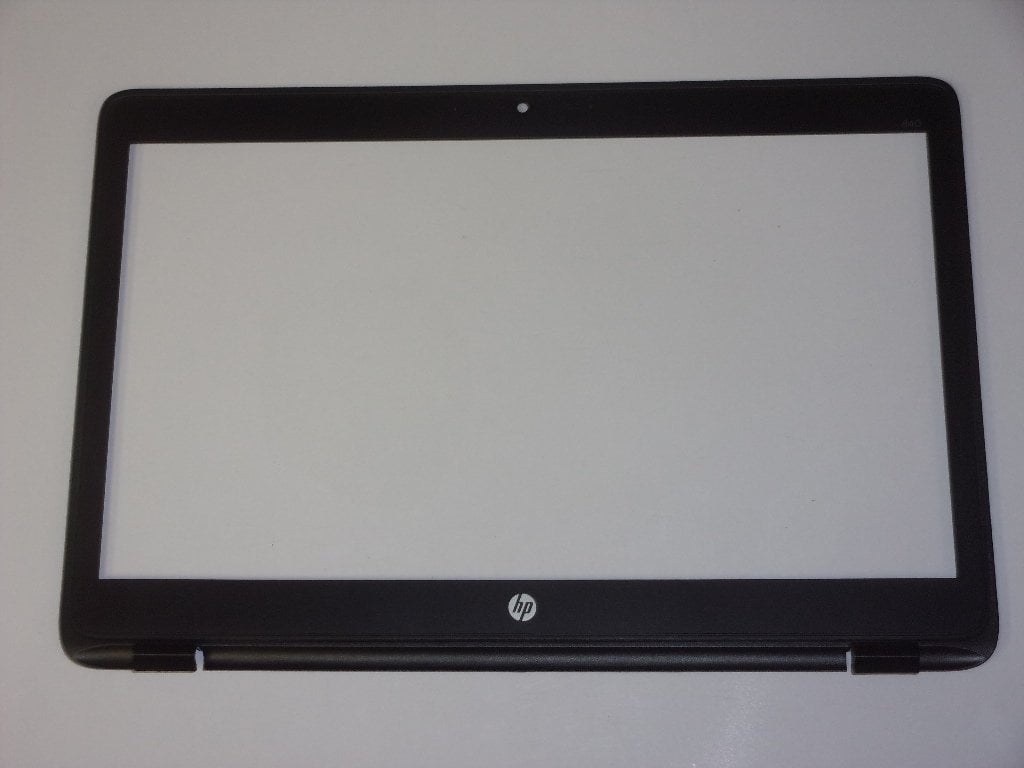 HP 730952-001 Display bezel - For use on EliteBook 840 models - Walmart.com