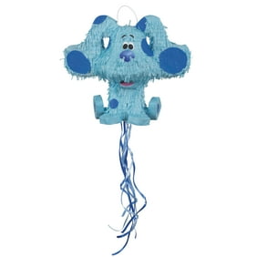 Finding Dory Pinata, Shaped Pull String - Walmart.com