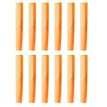 Bandette Comb® Hair Comb - Walmart.com