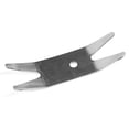 WINDLAND Guitar Bass Steel Multi-tool Spanner Wrench Knob Jack Tuner ...