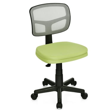 Ergonomic Kids Desk Chair, Child's Children Student Study Office ...