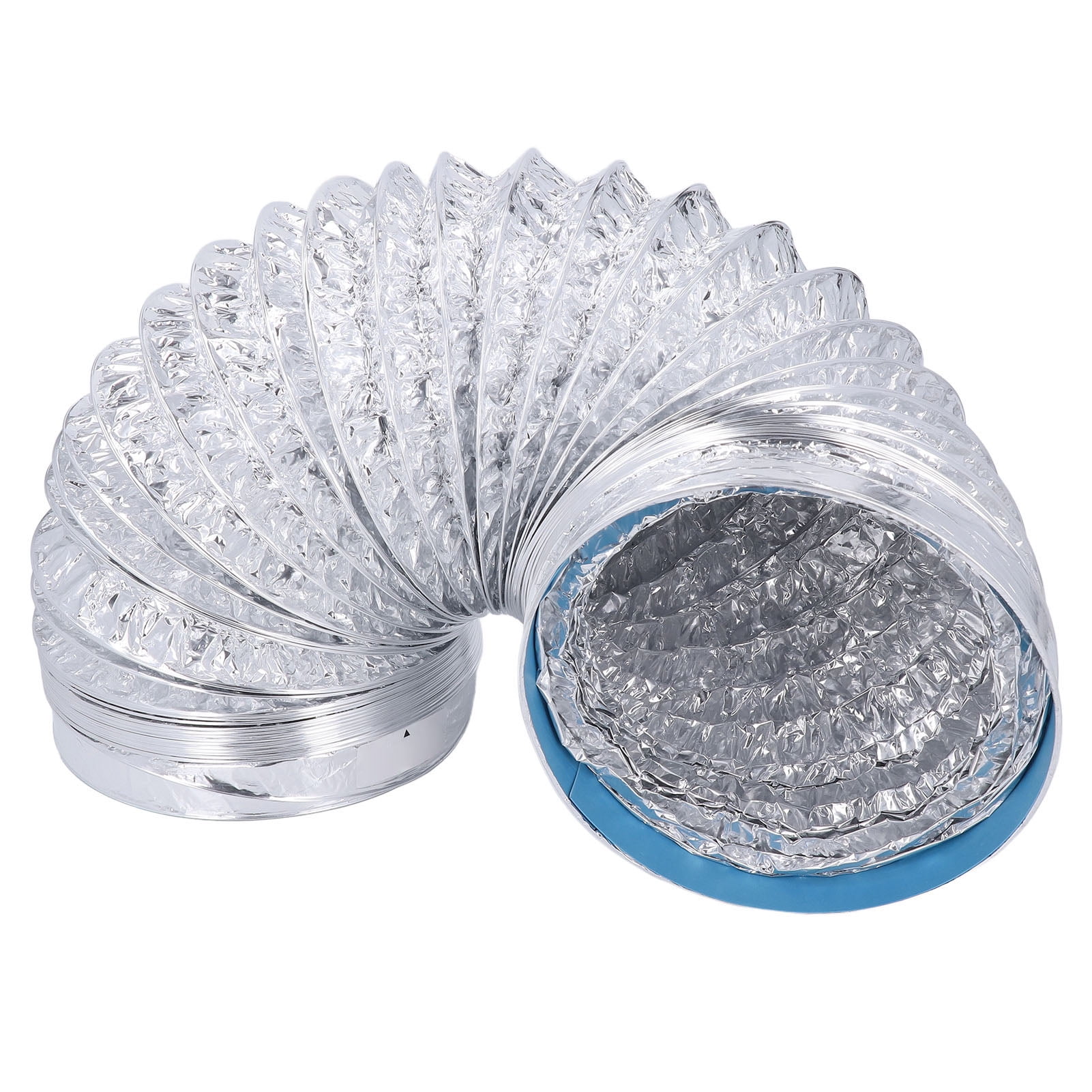 Click here for Ymiko Hvac Ventilation Hose  Versatile Application... prices