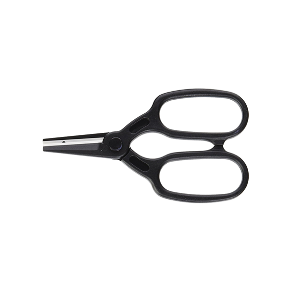 Ceramic Scissors