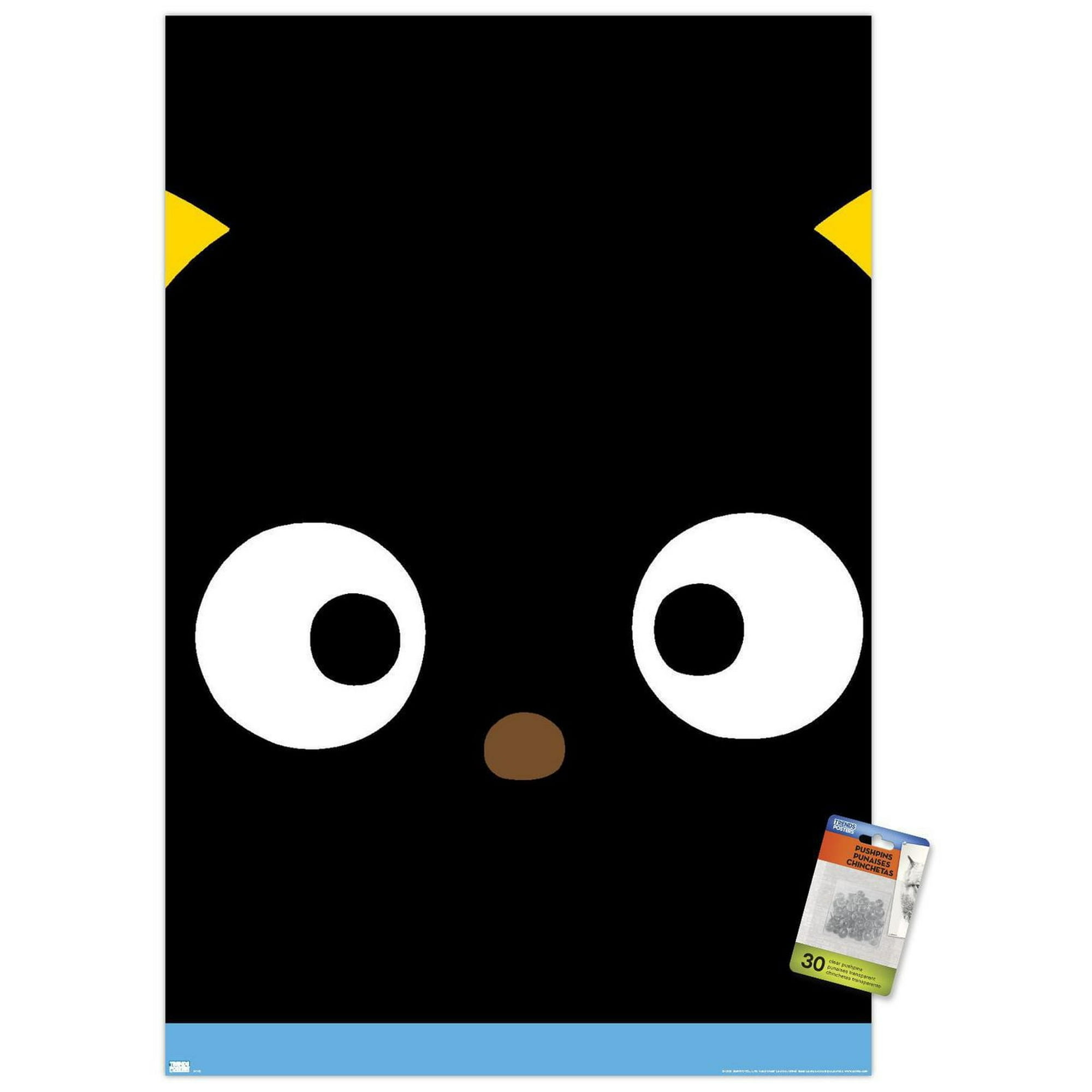 Click here for Trends International Hello Kitty And Friends - Cho... prices