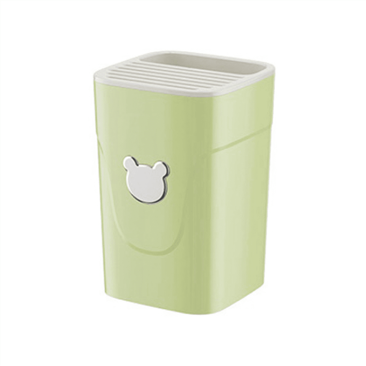 Click here for Unbranded A-Kitchen Knifes Holder Multifunctional... prices