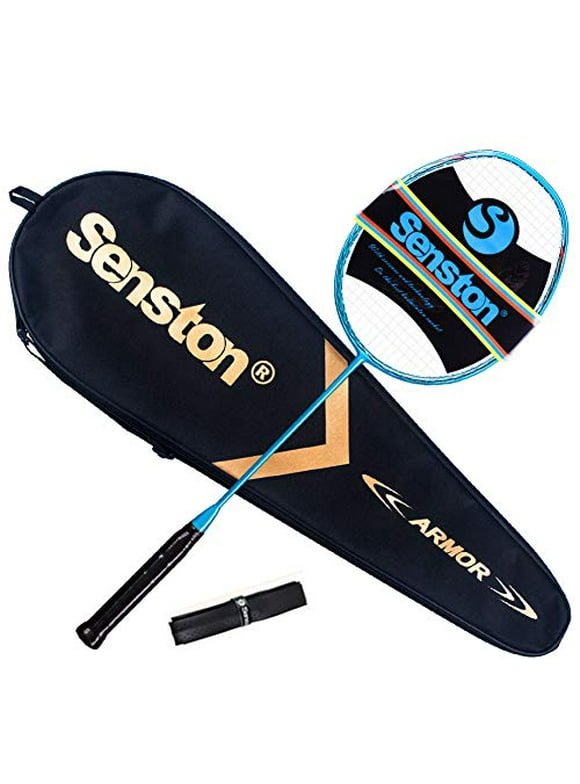 Badminton in Outdoor Games - Walmart.com